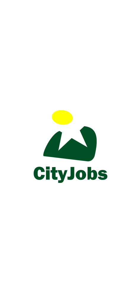 CV Packages - City Jobs Nigeria