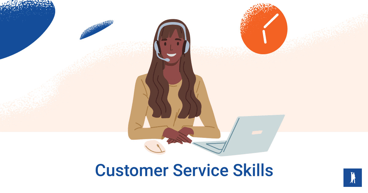Top 10 Customer Service Skills Every Representative Must Have in 2025 ...